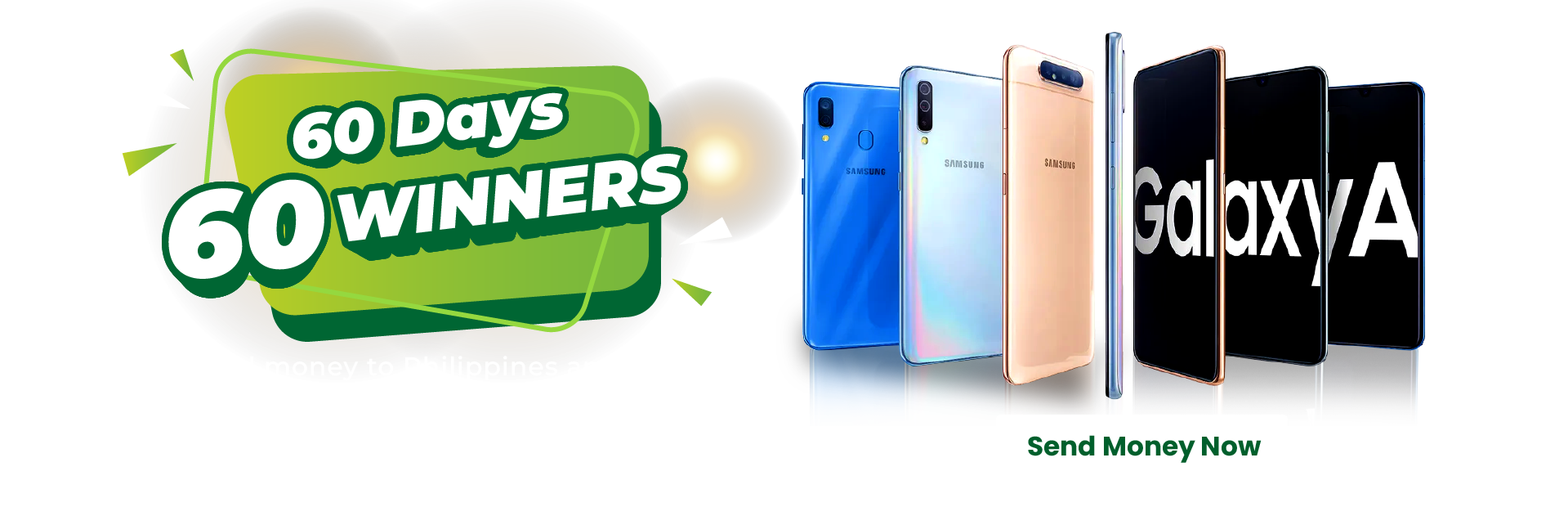 Currency Exchange & Money Transfer Company in UAE | GCC Exchange